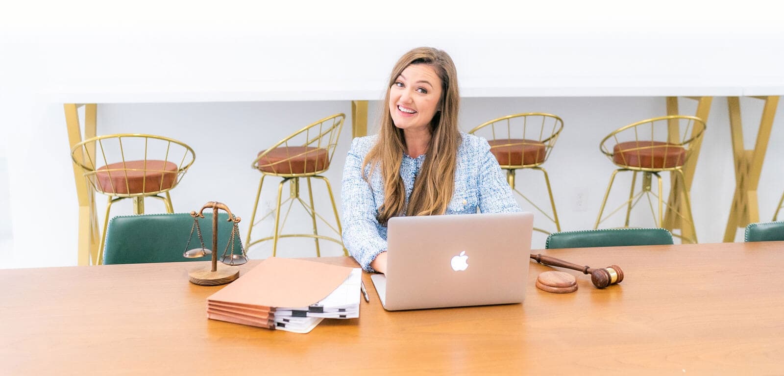 About | The Mamattorney